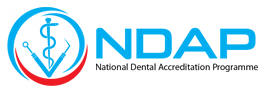 National Dental Accreditation Programme
